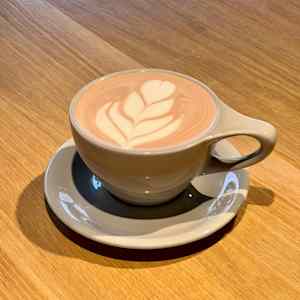 Revival Cafe + Kitchen - Boston, MA Restaurant | Menu + Delivery | Seamless