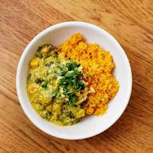 Brasa Rotisserie - Saint Paul, MN Restaurant | Menu + Delivery | Seamless