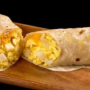 Filibertos Mexican Food Delivery Menu | Order Online | 3220 E Baseline ...