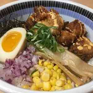 Yujo Delivery Menu | Order Online | 9431 N Meridian St Indianapolis ...