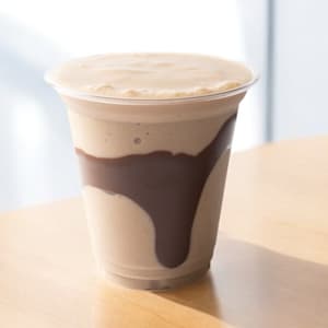 Oola Bowls - York, PA Restaurant | Menu + Delivery | Seamless