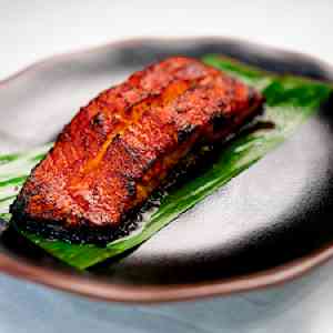 Hamido Seafood - Astoria, NY Restaurant | Menu + Delivery | Seamless