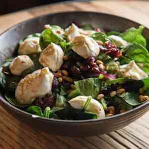 Republic Gastropub - Bloomfield, CT Restaurant | Menu + Delivery | Seamless