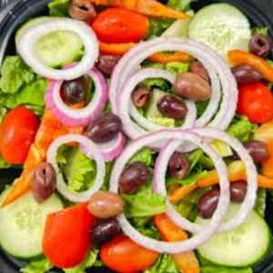 Gentili's Pizza & Steaks - Exton, PA Restaurant | Menu + Delivery ...