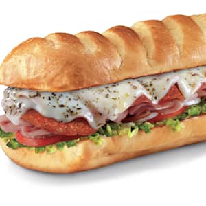 Firehouse Subs - Lubbock, TX Restaurant | Menu + Delivery | Seamless