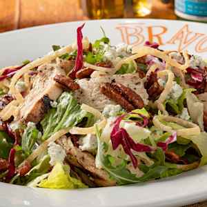 BRAVO! Italian Kitchen - Cranberry Township, PA Restaurant | Menu ...