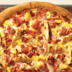 Marco's Pizza - Odessa, TX Restaurant | Menu + Delivery | Seamless