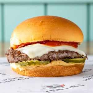 Yella`s - Warren, NJ Restaurant | Menu + Delivery | Seamless