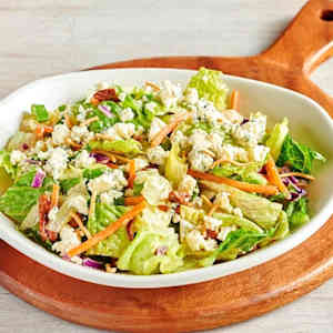 Outback Steakhouse Delivery Menu | Order Online | 8625 Sura Ln ...