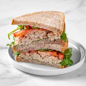 Mangia 48 - New York, NY Restaurant | Menu + Delivery | Seamless
