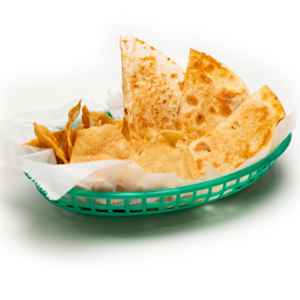 Centro (Roseville) - Roseville, MN Restaurant | Menu + Delivery | Seamless