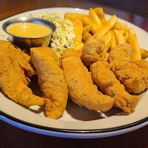 54th Street Scratch Grill & Bar - Wentzville, MO Restaurant | Menu ...