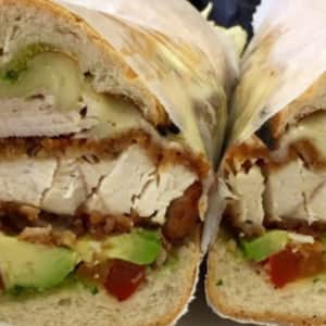 SEPort Deli - Setauket- East Setauket, NY Restaurant | Menu + Delivery ...