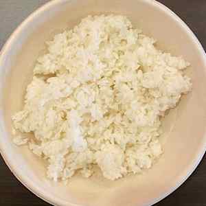 Domoishi - Chesapeake, VA Restaurant | Menu + Delivery | Seamless