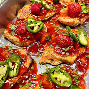 Neillio's Gourmet Kitchen - Lexington, MA Restaurant | Menu + Delivery ...