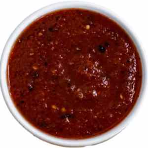 Chiloso Mexican Bistro - Forney, TX Restaurant | Menu + Delivery | Seamless