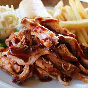 The Patio - Bridgeview, IL Restaurant | Menu + Delivery | Seamless