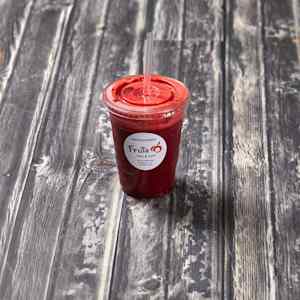 Fruta Juice - Bridgeport, CT Restaurant | Menu + Delivery | Seamless