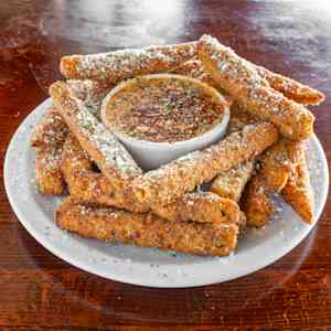 Hobnobber Cafe - Metairie, LA Restaurant | Menu + Delivery | Seamless