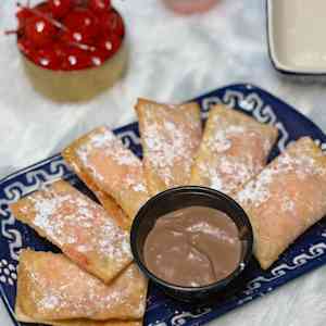 Pappas Seafood Express - Perry Hall, MD Restaurant | Menu + Delivery ...