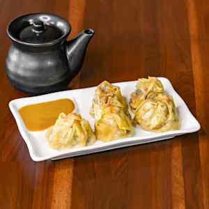 Japango - Fort Collins, CO Restaurant | Menu + Delivery | Seamless