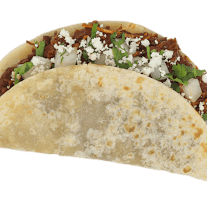 Tacodeli - Austin, TX Restaurant | Menu + Delivery | Seamless