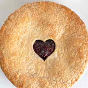 PIEfection Pie Shop - Scottsdale, AZ Restaurant | Menu + Delivery ...