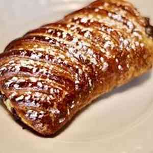 Le Petit Paris (San Pablo) - Jacksonville, FL Restaurant | Menu ...