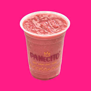 My Panecito Gardena - Gardena, CA Restaurant | Menu + Delivery | Seamless