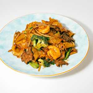 MiYa Chinese Delivery Menu | Order Online | 9540 Garland Rd Dallas ...