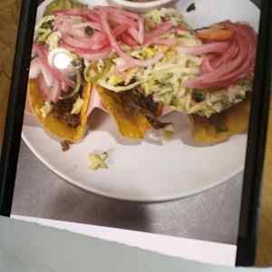 Claire's Corner Copia Delivery Menu | Order Online | 1000 Chapel St New ...