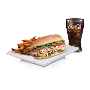Miami Subs Grill Delivery Menu | Order Online | 19000 NW 2nd Ave Miami ...