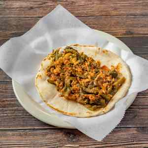 Taco Clem - Buda, TX Restaurant | Menu + Delivery | Seamless