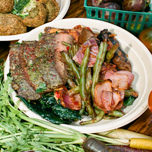 Nan's Kitchen - Stow - Stow, MA Restaurant | Menu + Delivery | Seamless