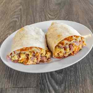 Digger's Diner - Concord, CA Restaurant | Menu + Delivery | Seamless