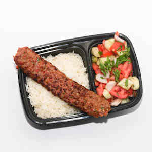 Taci's Beyti - Brooklyn, NY Restaurant | Menu + Delivery | Seamless