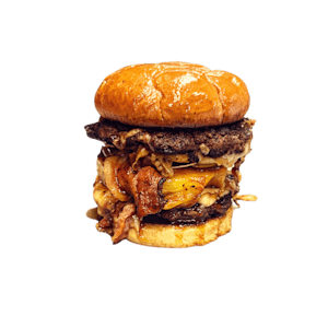 StuffedEnuff LLC - Columbus, OH Restaurant | Menu + Delivery | Seamless