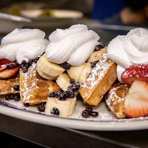Vernon Diner - Vernon, CT Restaurant | Menu + Delivery | Seamless