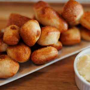 Holy Pie! Pizzeria - Savannah, GA Restaurant | Menu + Delivery | Seamless