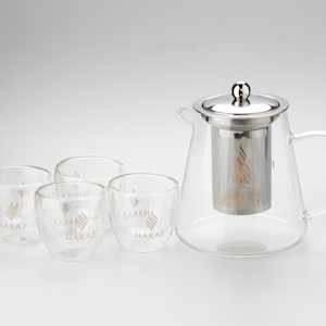 Haraz Coffee House - Soho - New York, NY Restaurant | Menu + Delivery ...