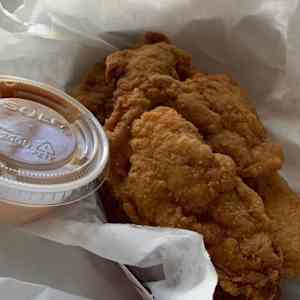 Scoopers - Reno - Reno, NV Restaurant | Menu + Delivery | Seamless