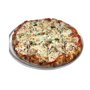 Chug a Lug Pub and Grill - Glenwood, IL Restaurant | Menu + Delivery ...