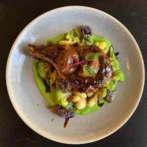 Il Massimo - Dedham, MA Restaurant | Menu + Delivery | Seamless