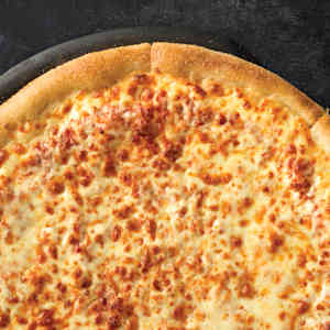 Marco's Pizza - Houston, TX Restaurant | Menu + Delivery | Seamless