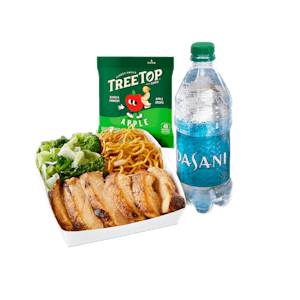 Panda Express - Fontana, CA Restaurant | Menu + Delivery | Seamless