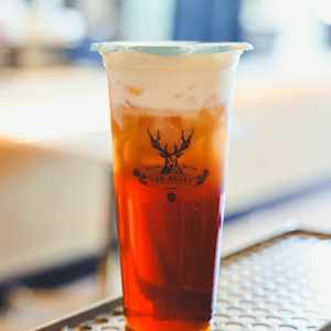 The Alley - Honolulu, HI Restaurant | Menu + Delivery | Seamless