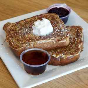 The Block Food & Drink - Rogers, MN Restaurant | Menu + Delivery | Seamless