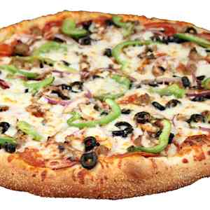 Pizza Pirates - Ontario, CA Restaurant | Menu + Delivery | Seamless