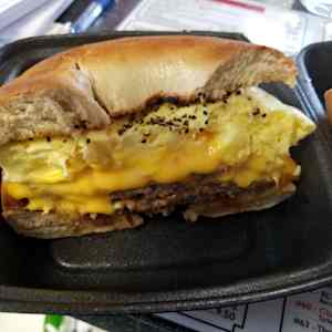 Munch a Sub Delivery Menu | Order Online | 5320 Cameron St Ste 1 Las ...