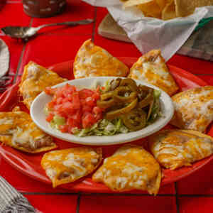 Mercados - Tyler, TX Restaurant | Menu + Delivery | Seamless